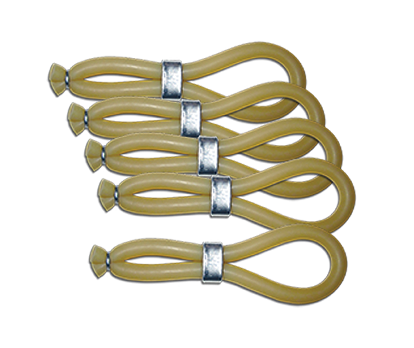 5-count Callicrate SMART Loops™ – Callicrate Banders